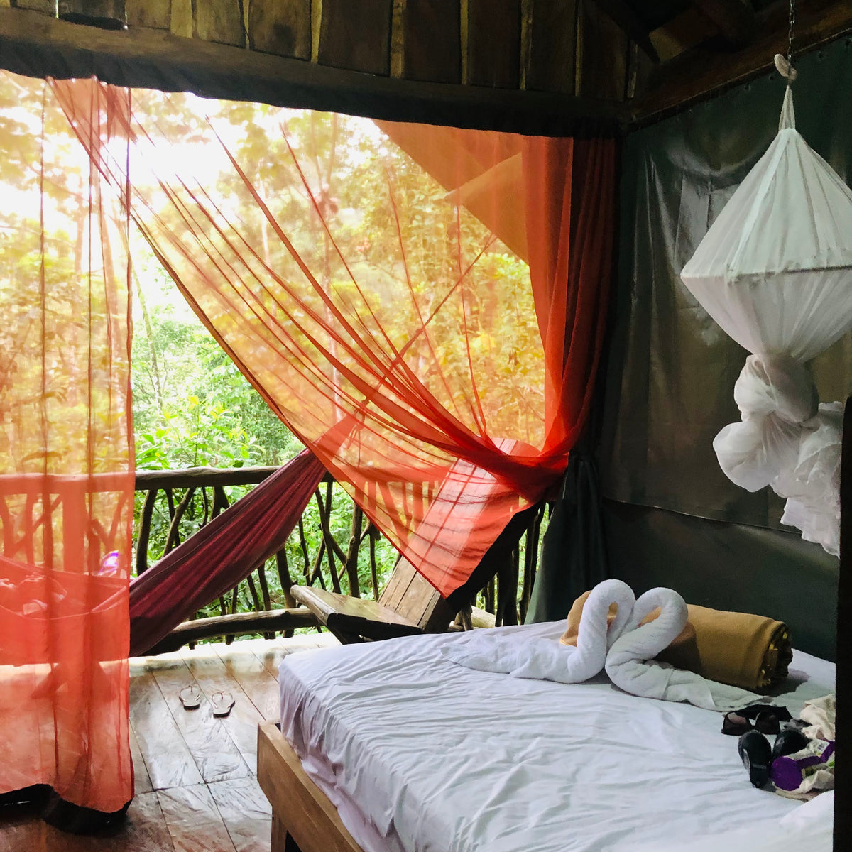 Embrace Your Wanderlust: A Bohemian-Inspired Weekend Getaway – Blue Boheme